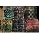 Creatology Weaving Loom Kit, Easy to Use for Beginners, Includes ...