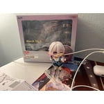 Nendoroid 2456 March 7th Figure - Honkai: Star Rail - Walmart.com