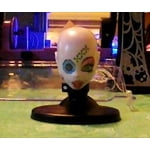 Monster High Monster Maker - Walmart.com