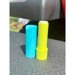 eos The Guardian 100% Natural SPF 30 Lip Balm - Coconut - 0.14 oz ...