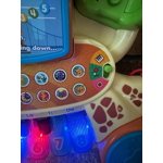 VTech Zoo Jamz Giraffe Piano Baby and Toddler Toys - Walmart.com