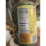 Linstead Market Jamaica Canned Ackee 19 oz for Authentic Jamaican ...