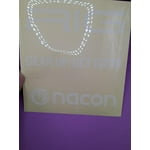 RIG PRO Compact Built Controller for Xbox Series X|S with Dolby Atmos ...