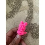 Play-Doh Foam Pink Non-Toxic Modeling Foam for Kids 3 Years and Up ...