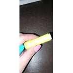 eos The Guardian 100% Natural SPF 30 Lip Balm, Coconut, 0.14 oz ...