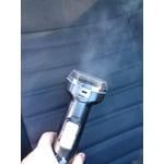 BISSELL Little Green HydroSteam Multipurpose Deep Cleaning Machine ...