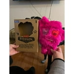 Fuggler New Fuggs on the Block 9 inch (Captain Cardiac), Funny Ugly ...