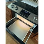 Sharp STR3065HS Built-in Cooking|Electric Cooktops - Walmart.com