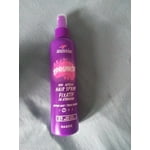 Aussie Sprunch Non-Aerosol Hair Spray for Curly Hair and Wavy Hair, 8.5 ...