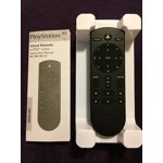 PDP Gaming Bluetooth Enabled Cloud Media Remote Control: PlayStation 4 ...
