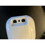 Google Nest WiFi Pro - Wi-Fi 6E - Fast Speed Home WiFi System - 3-pack ...