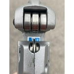 RIDGID Quick Acting CSST Tubing Cutter - 32078 - Walmart.com