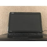 Neonode AirBar Adds Touch To 15.6" PC Displays - Walmart.com - Walmart.com