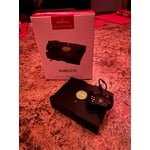 Hallmark Keepsake Christmas Ornament 2024, Original XBOX Console With ...