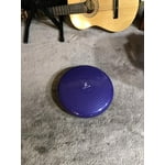 ProsourceFit Core Balance Disc Trainer, 14" Diameter with Pump ...