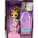 LOL Surprise Multipack Tweens Series 1&2 with 5 Tween Dolls & 70 ...