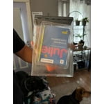 Julie Emergency Contraceptive Pill, 1 Count HSA/FSA Eligible - Walmart.com