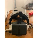 Powertek Liquipel Power Bank 10K, Compact Black - Walmart.com