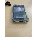 "Oilsky M303 Portable Digital Music Device with Wireless Bluetooth & Wifi, 3.5"" Full touch ...