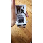 SINGER Stitch Quick Plus Cordless Handheld Portable Mending Machine for ...