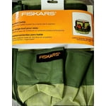 Fiskars Garden Bucket Caddy, Bucket Not Included - Walmart.com
