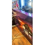 Roku 65-Inch Select Series 4K HDR Smart Roku TV and onn. Full Motion TV ...