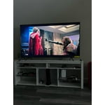 Philips 70" Class 4K Ultra HD (2160p) Google Smart LED Television ...