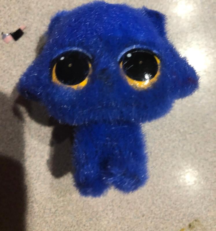 Ranking TOP16 L.O.L. Surprise Fuzzy Pets with Washable Fuzz and Water ...