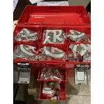 Ryan's World Build-a-Ryan Mystery Toolbox - Walmart.com