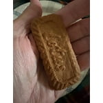 Lotus Galletas Biscoff, 8,8 Oz, 32 Galletas por Pack | Walmart en línea