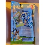 Decade West Bluey Mini Party Favors, 12 Pc Activity Set, Sketch Books ...