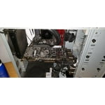 onn. Electronics Duster Compressed Gas Cleaner, 10 oz, 4 Pack - Walmart ...