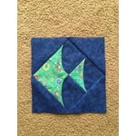 Singer Professional Industrial HD6700C Heavy Duty Sewing Machine - Gray ...