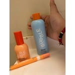 Bubble Skincare Acne Kit for Teens, Face Care Routine Pack, Cleansing ...