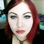 Rimmel London Moisture Renew Lipstick, Dusty Rose - Walmart.com