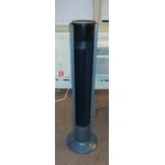 Better Homes & Gardens 40" Tall, 3-Speed Tower Fan, Internal ...