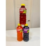 POWERADE XTRA SOUR Variety Pack Sports Drink, 20 fl. oz., 24 pk ...