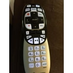 DIRECTV RC73B Remote - Walmart.com