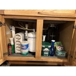 Customer reviews for Aquasana SmartFlow™ Reverse Osmosis Water Filter ...
