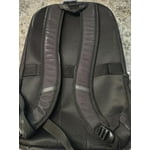 Targus Classic TBB944GL Carrying Case (Backpack) for 17" to 17.3 ...