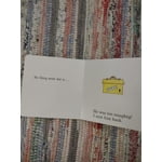 Dear Zoo: A Lift-The-Flap Book (Edition 25) (Board Book) - Walmart.com