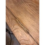 Signature Design by Ashley Pinnadel Dining Bar Table - Walmart.com