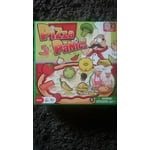 Pizza Panic Game - Walmart.com