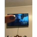 onn. 40” Class FHD (1080P) LED Roku Smart TV (100058007) - Walmart.com