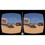 View-Master Experience Pack National Geographic: Wildlife - Walmart.com ...
