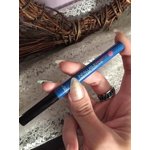 L'Oreal Paris Infallible Paints Eyeliner, Intrepid Teal - Walmart.com