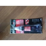 3M Automotive Interior Glue: Plastic Emblem and Trim Adhesive for Auto ...