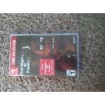 Five Nights At Freddy's: FNAF Core Collection Video Game - PlayStation ...