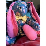 Fairfield's Original Poly-fil® Premium Hypoallergenic Polyester Fiber ...