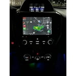 Free Shipping! Monster Wireless CarPlay Android Auto Adapter for ...